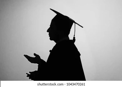 The Hare, the Heron and the Professor: a story for ‘children of all ...
